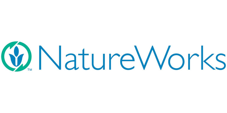 NatureWorks Announces Expanded Capacity at Blair Facility - Bio Nebraska