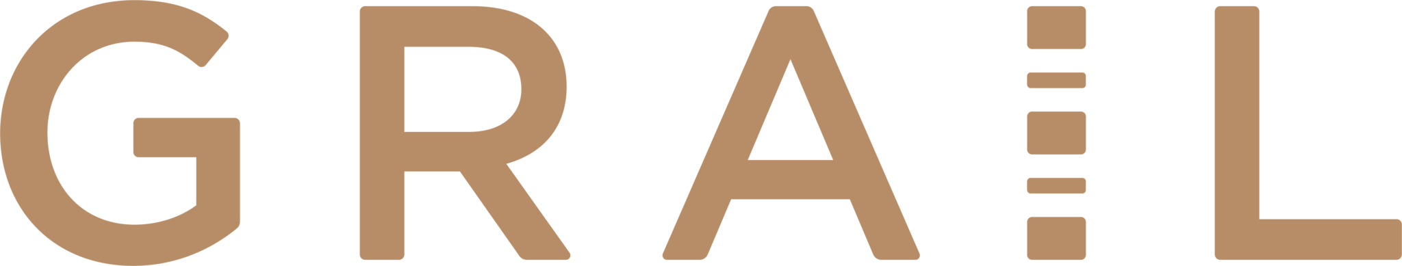 GRAIL Introduces Galleri, a Groundbreaking Multi-Cancer Early Detection ...