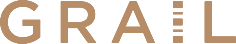 GRAIL Introduces Galleri, a Groundbreaking Multi-Cancer Early Detection ...