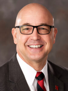 Bio Nebraska Welcomes New Board Members, Boehm and Wilhelm - Bio Nebraska