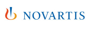 Novartis Pluvicto™ approved by FDA - Bio Nebraska