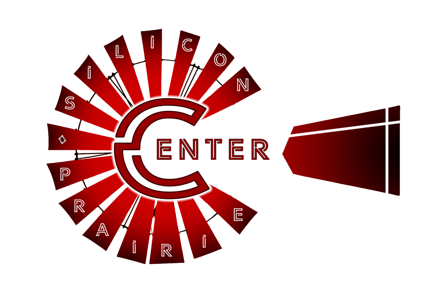 Member Spotlight: Silicon Prairie Center - Bio Nebraska