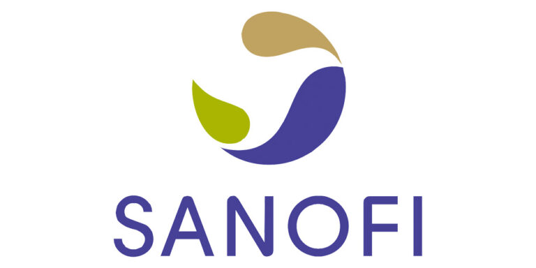 Sanofi and Translate Bio initiate Phase 1 clinical trial of mRNA ...