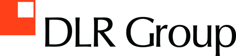 Member Directory - Bio Nebraska