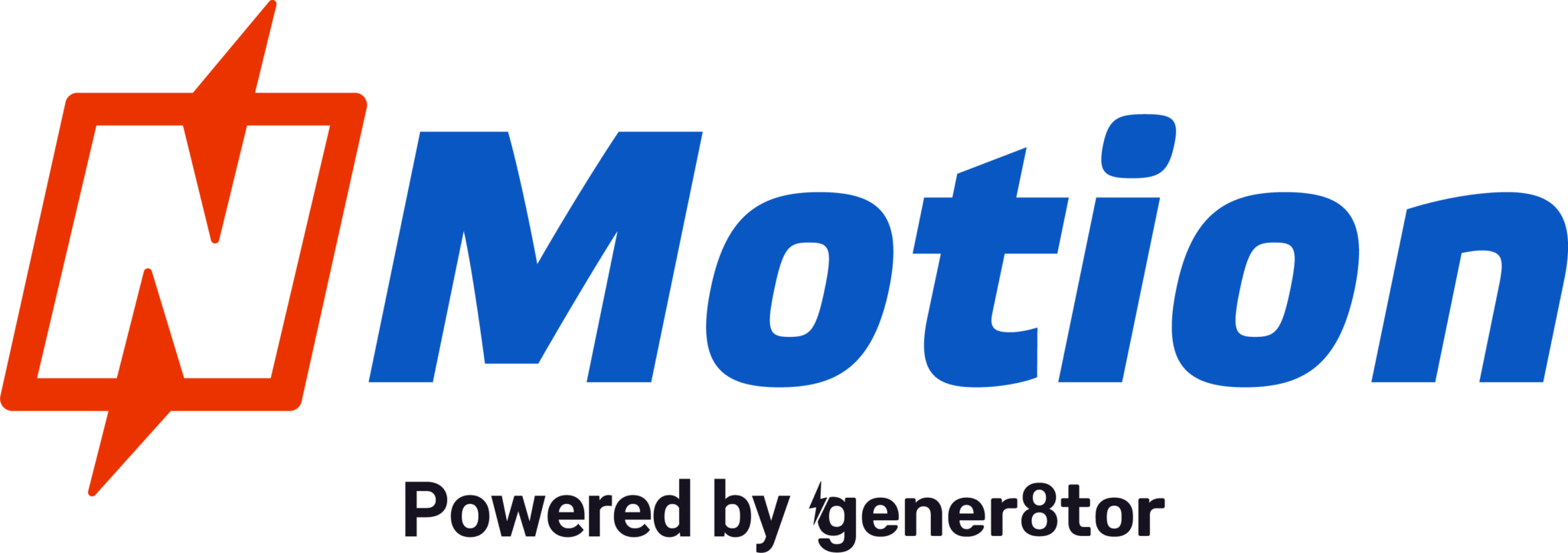 Why NMotion gives founders (without a startup) $100K and tells them to ...