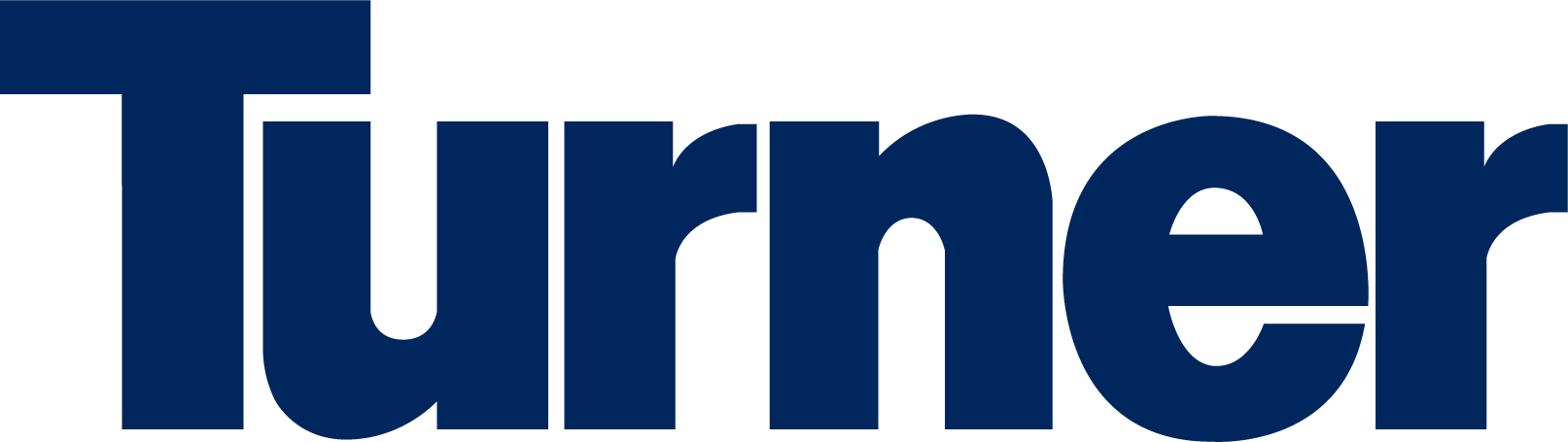 Welcome Turner Construction Company - Bio Nebraska