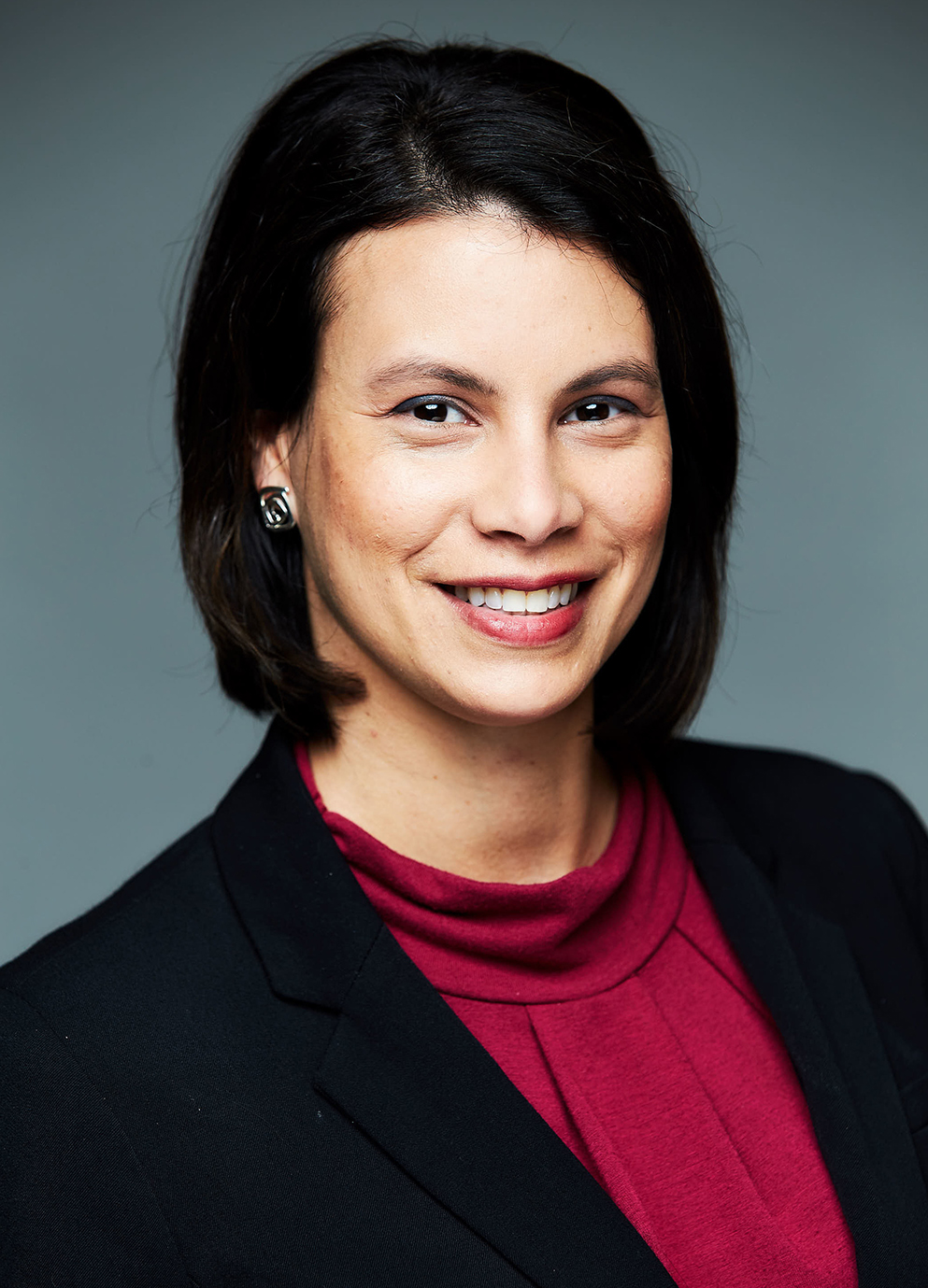 Opportunity Corps 2022 - Bio Nebraska