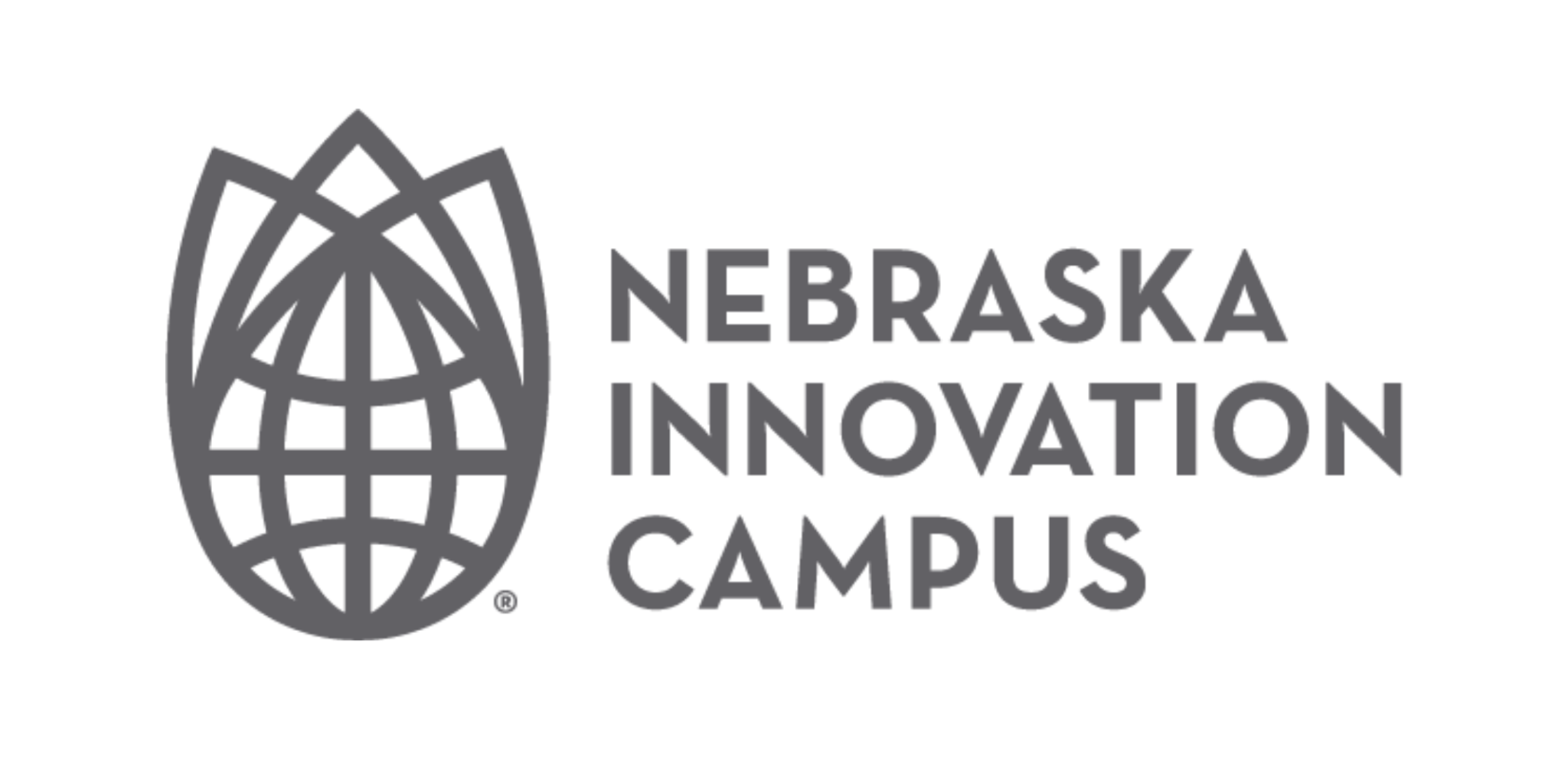 Our Town Lincoln: Nebraska Innovation Campus - Bio Nebraska