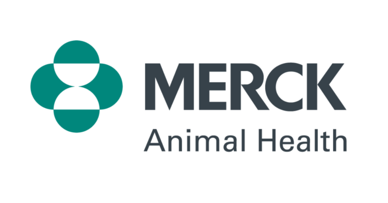Merck Animal Health Introduces SenseHub® Feedlot - Bio Nebraska