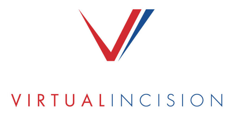 Welcome Virtual Incision - Bio Nebraska