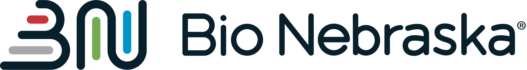 Bio Innovations Midwest 2025 - Bio Nebraska