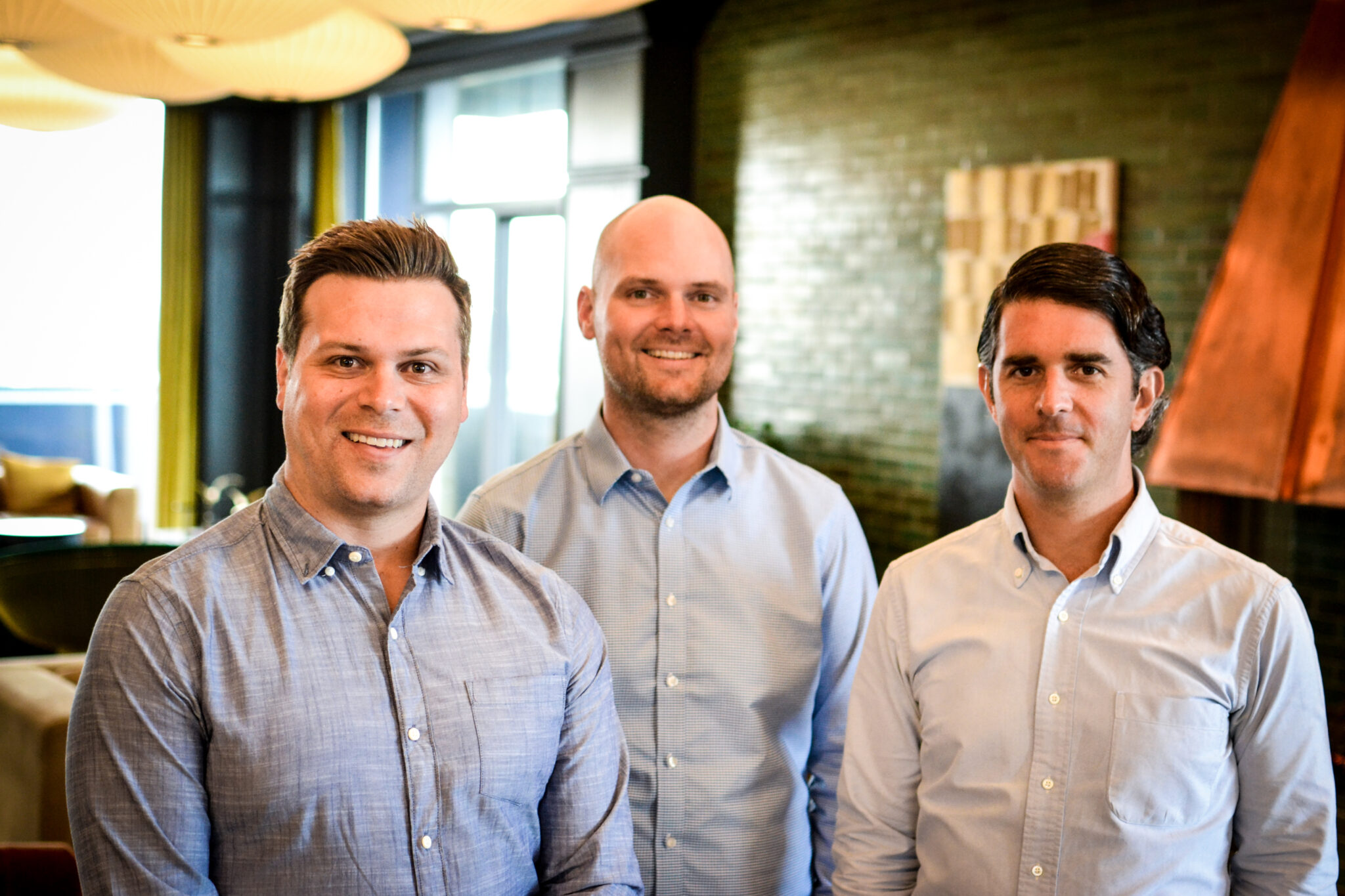 Member Spotlight: Bluestem Biosciences - Bio Nebraska