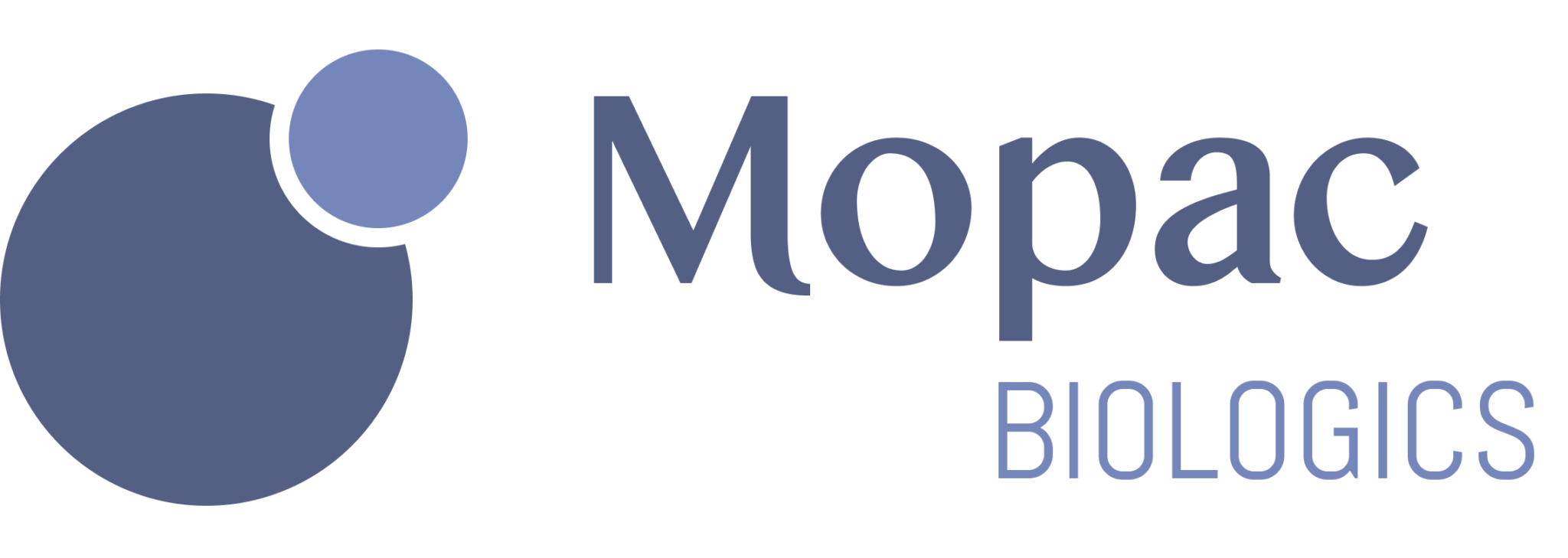 Welcome Mopac Biologics - Bio Nebraska
