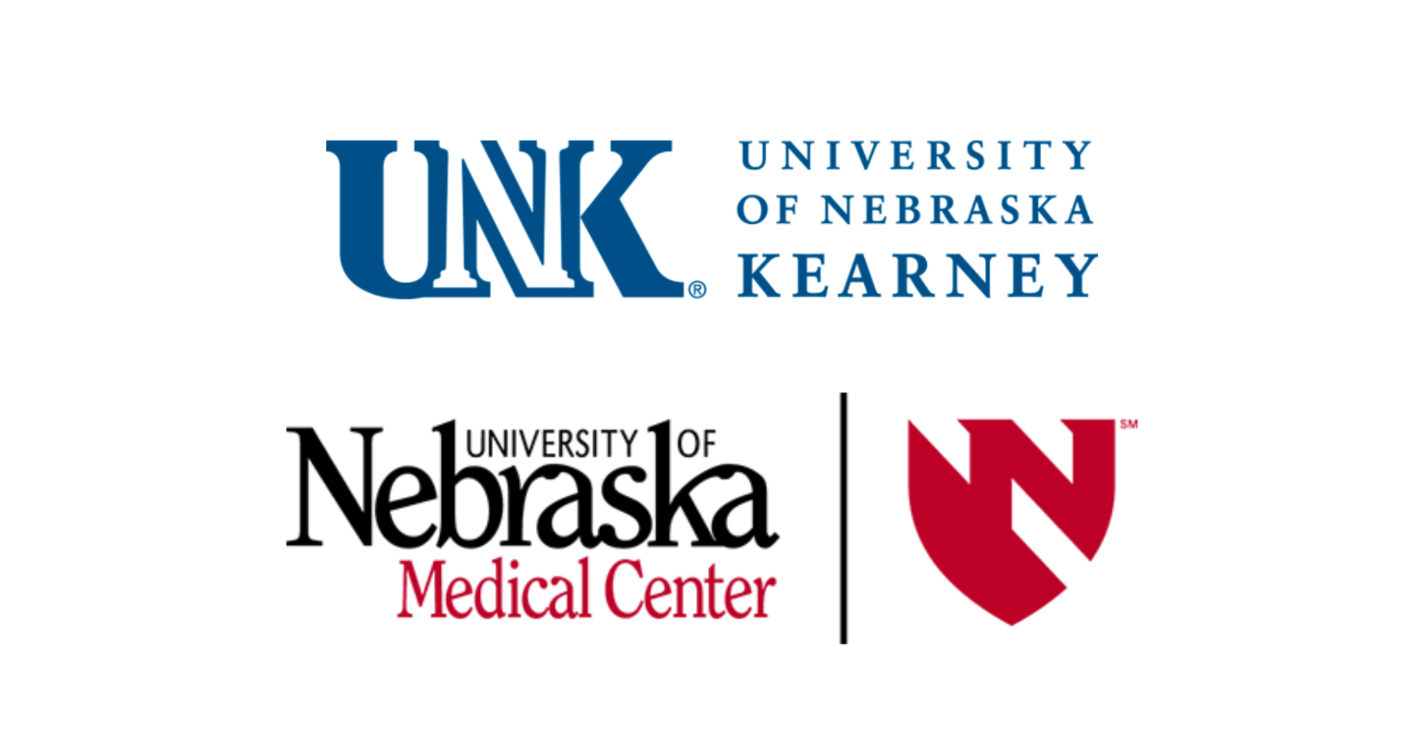 NU Regents accept design review, advance $95 million UNK-UNMC Rural ...