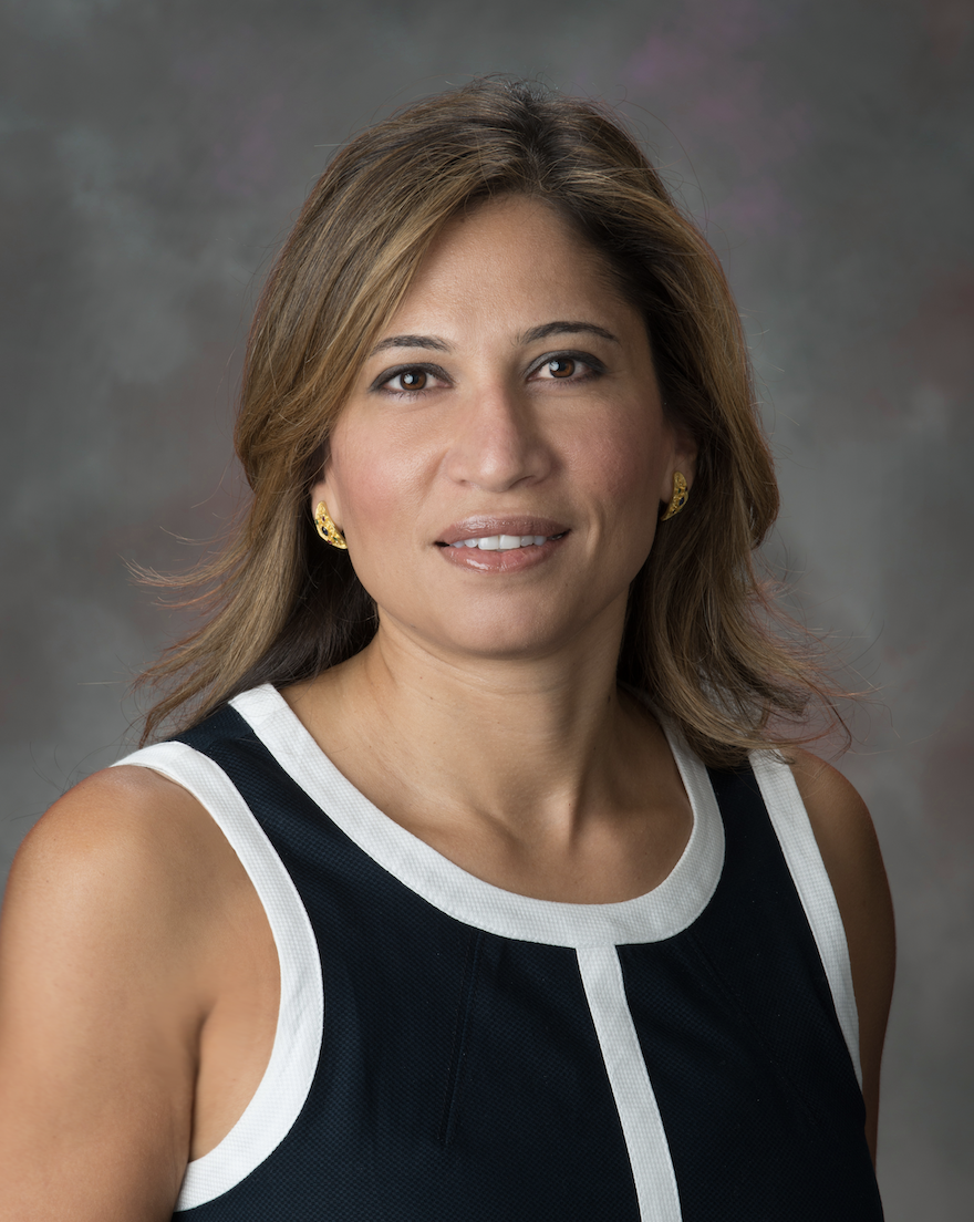 Bio Nebraska Welcomes Dr. Tala Awada to the Board of Directors - Bio ...