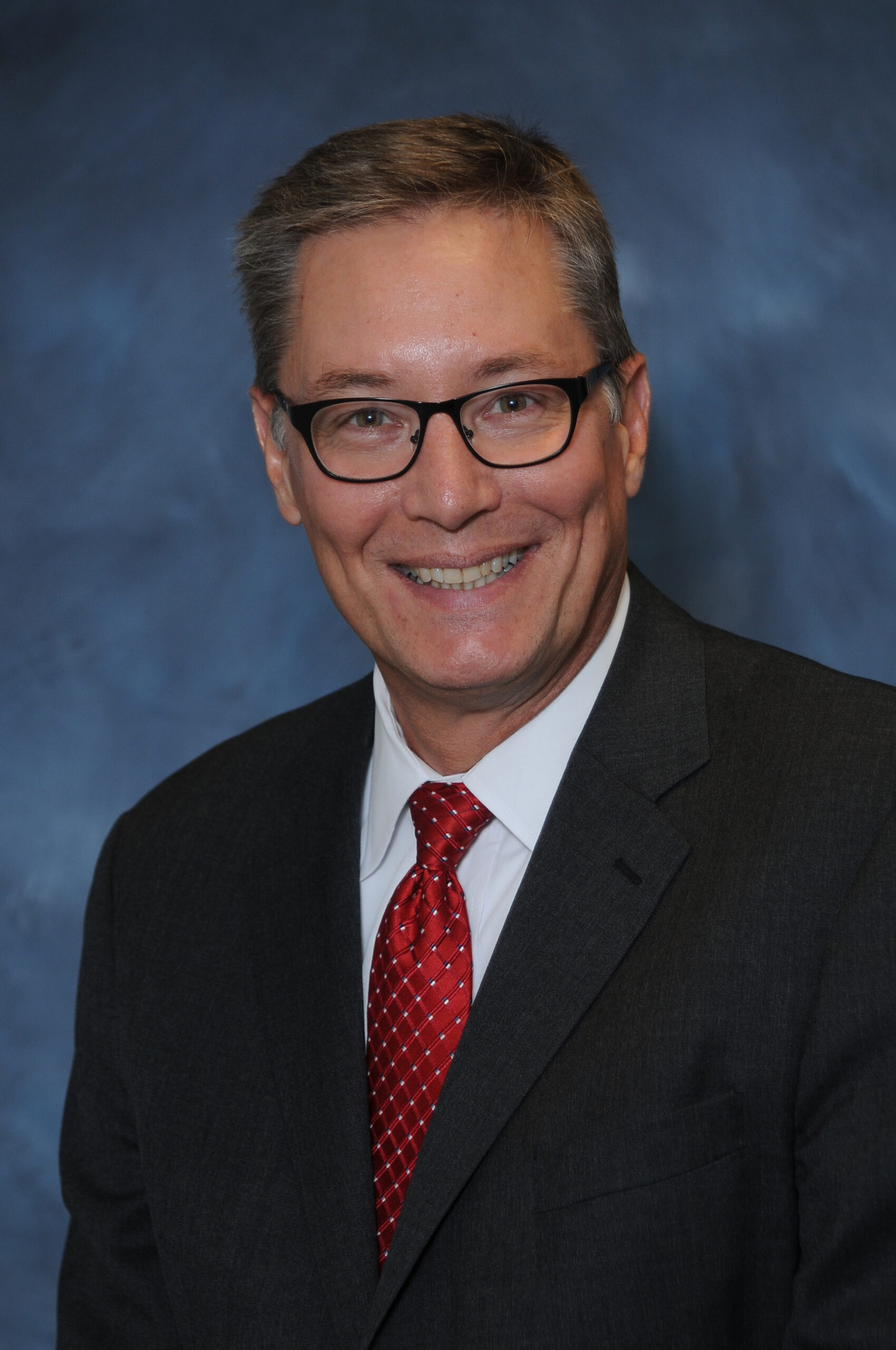 Member Spotlight: Aeolian Biotech - Bio Nebraska