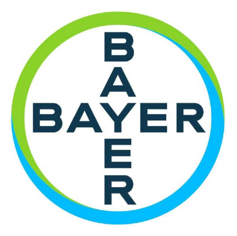 Bill Anderson to become CEO of Bayer AG - Bio Nebraska