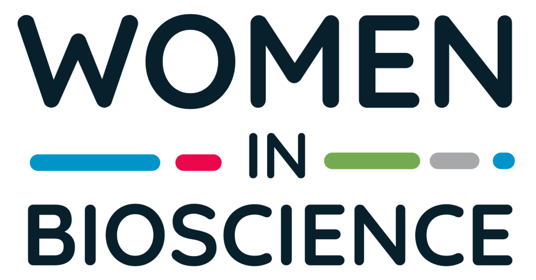 Women in Bioscience Scholarship - Bio Nebraska