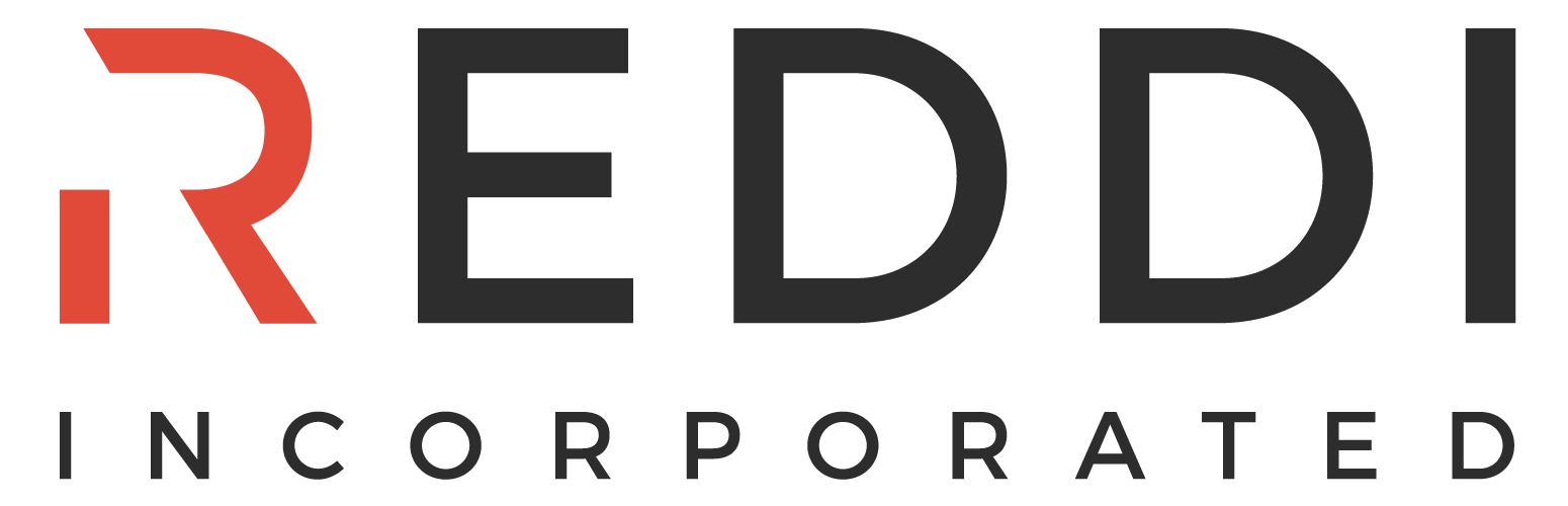 Member Spotlight: Reddi Inc. - Bio Nebraska
