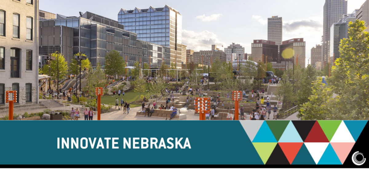 Bio Nebraska Celebrates October 2023 as Bioscience Month - Bio Nebraska