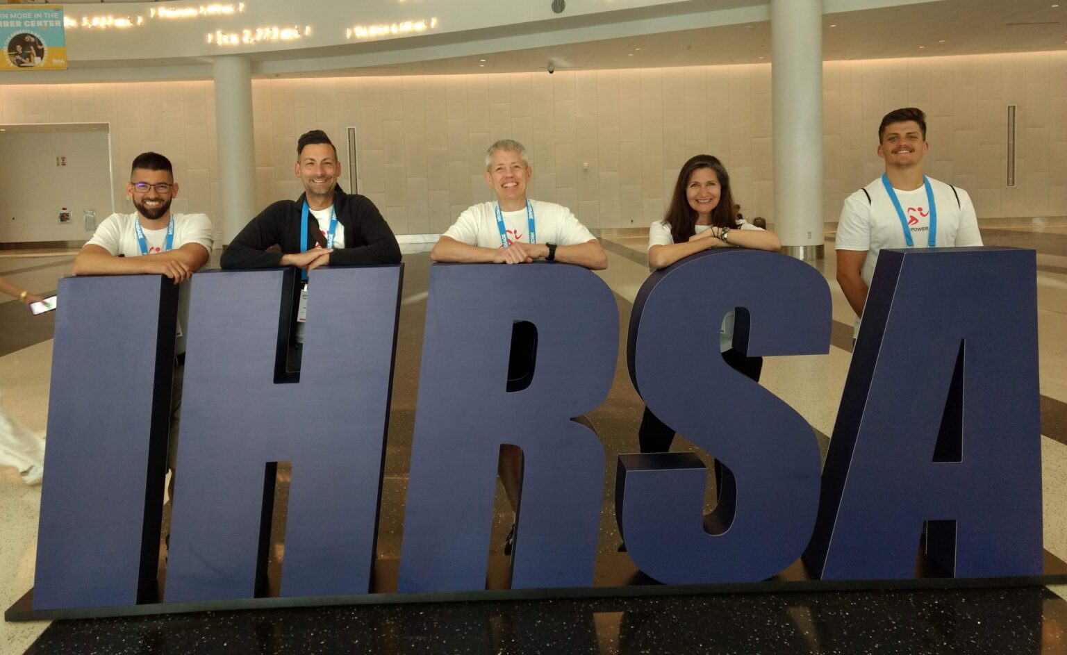 Member Spotlight: Impower Health - Bio Nebraska