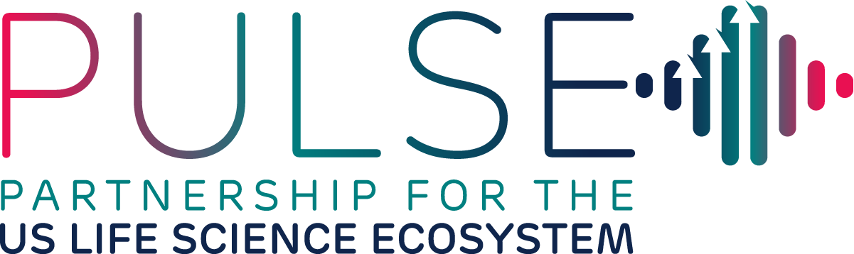 Life Sciences Leaders, Advocates Launch New Partnership to Promote ...
