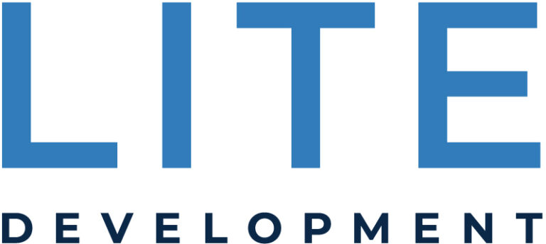 Welcome Lite Development - Bio Nebraska