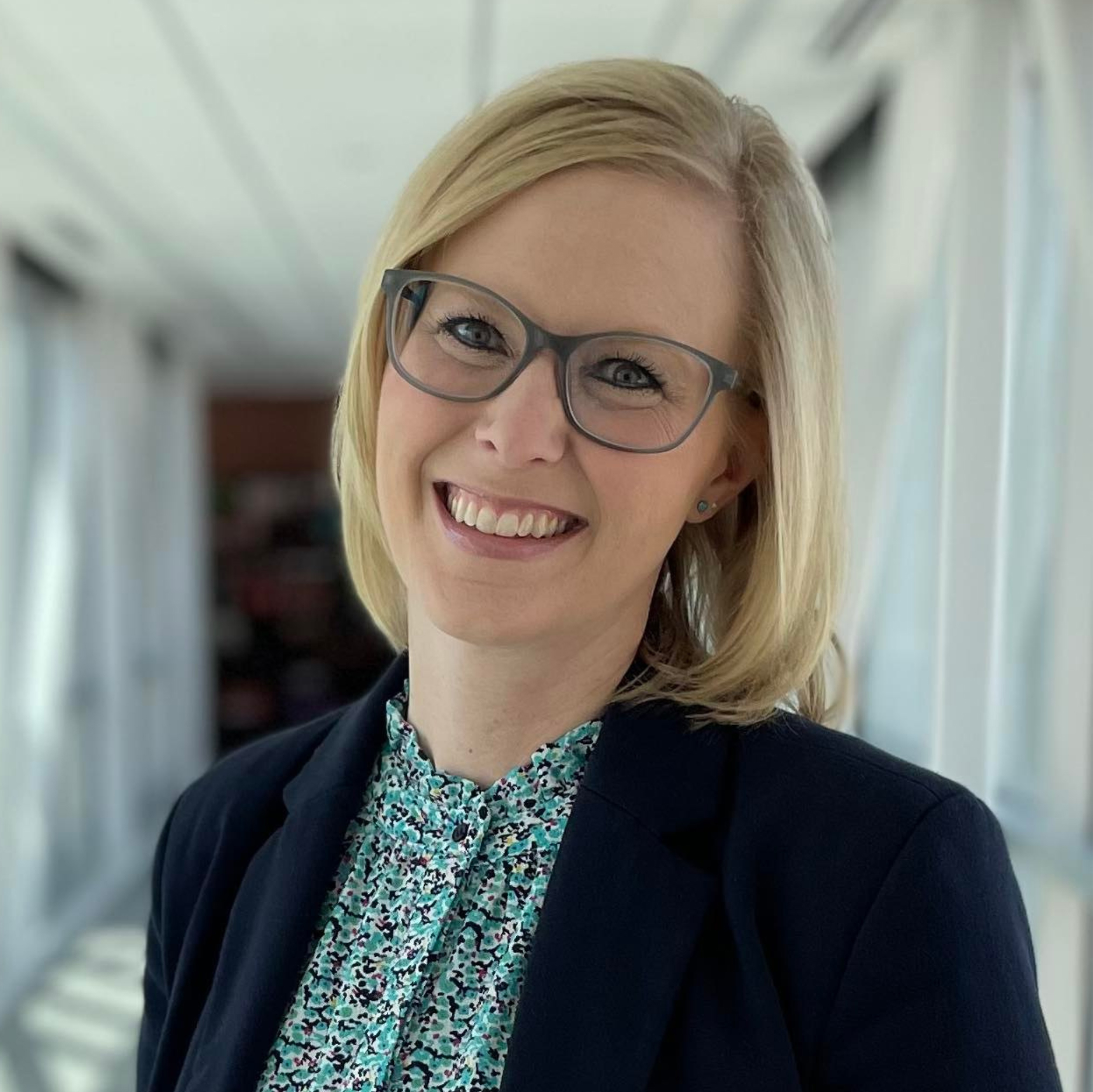 Engel named next executive director of Nebraska Innovation Campus - Bio ...