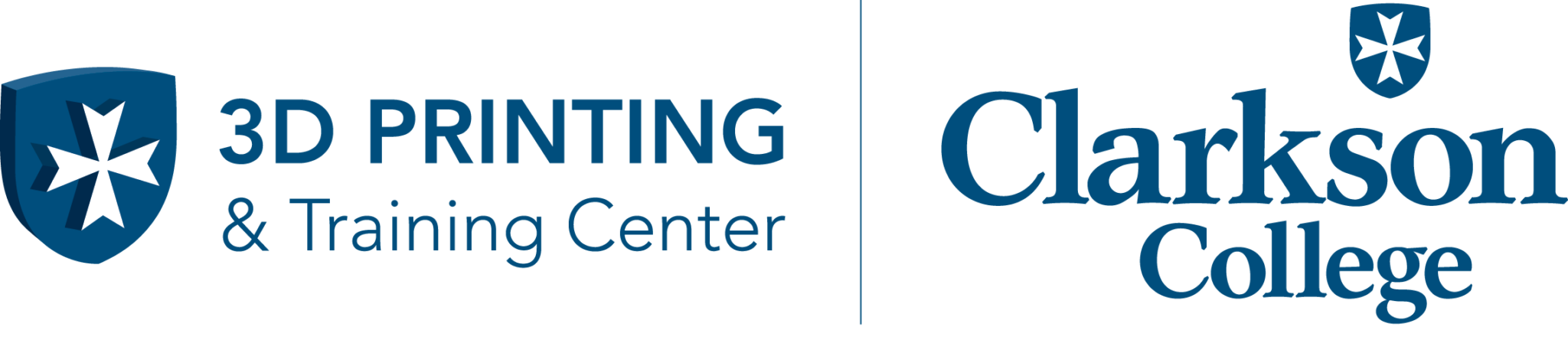 Member Directory - Bio Nebraska