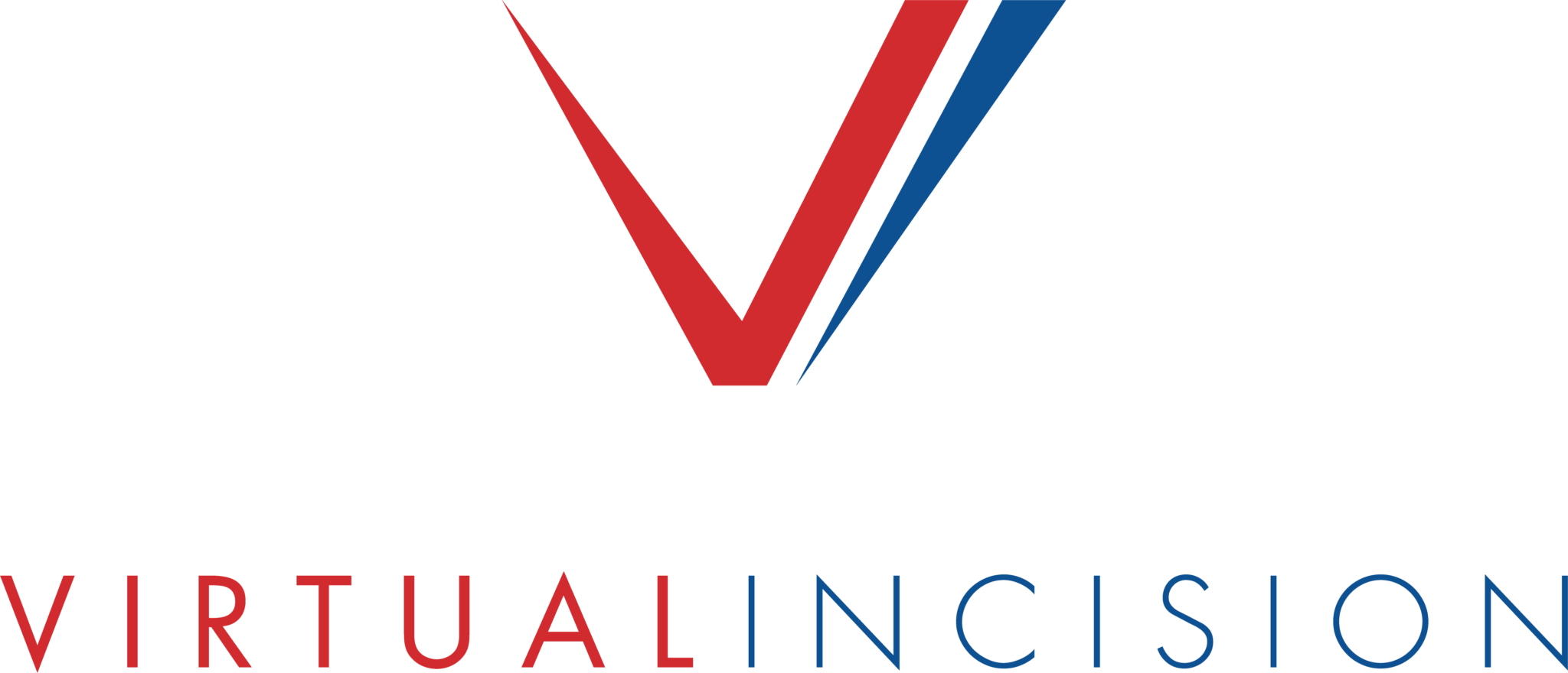 Member Spotlight: Virtual Incision - Bio Nebraska