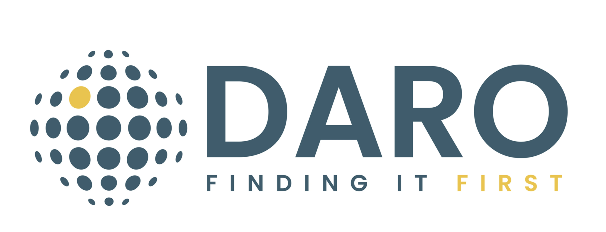 DARO Secures $1.1 Million to Revolutionize Pathogen Surveillance in Livestock Production - Bio ...
